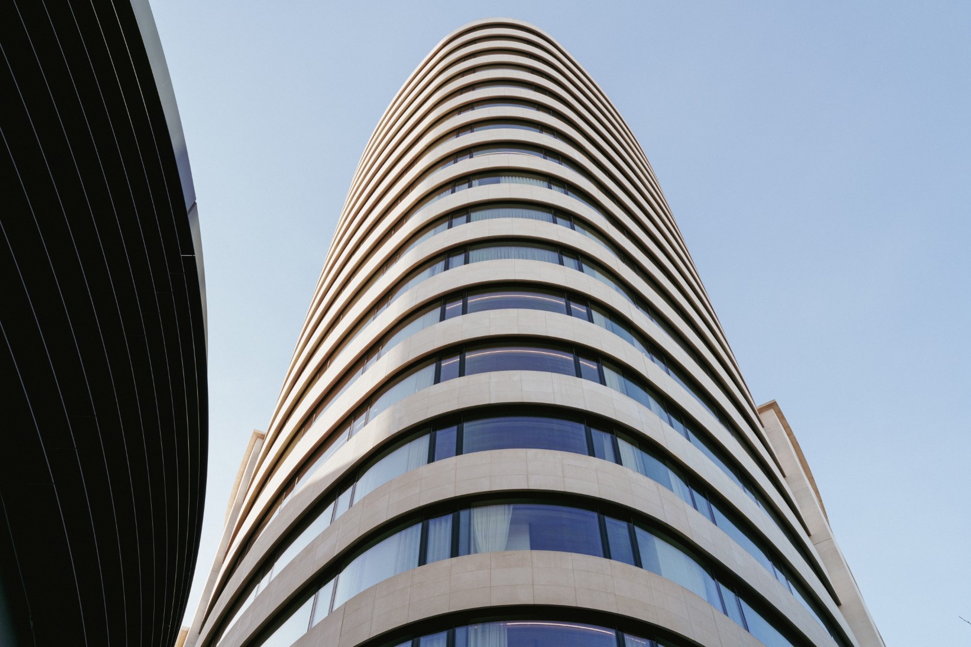 Celine Interior Design